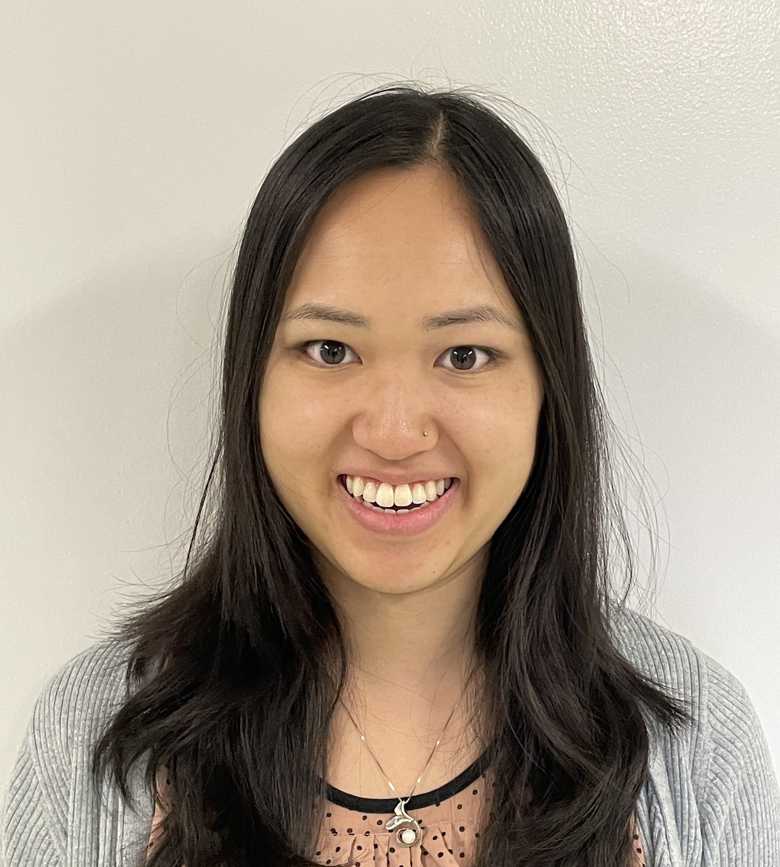 Gary Primrose's Instagram, Twitter & Facebook on IDCrawl