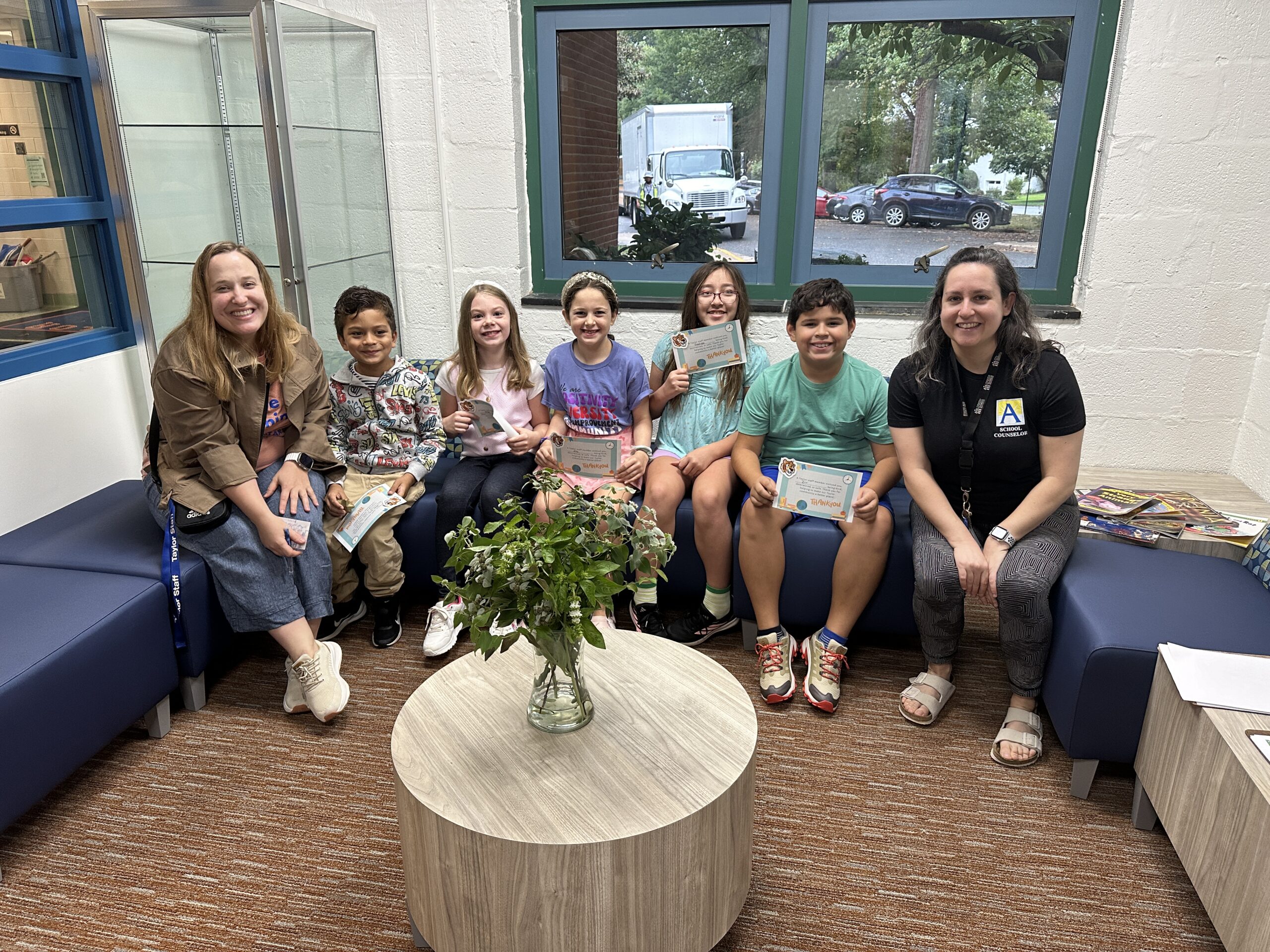 IMG_1780 - Taylor Elementary